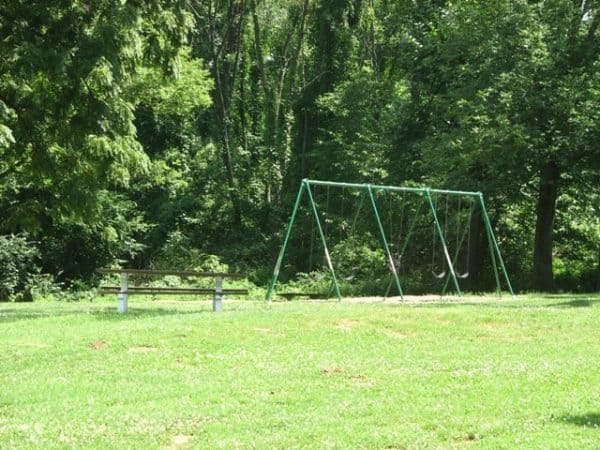 French Park · 365 CINCINNATI