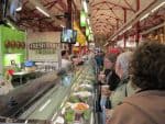 Findlay Market Food Tour · 365 CINCINNATI