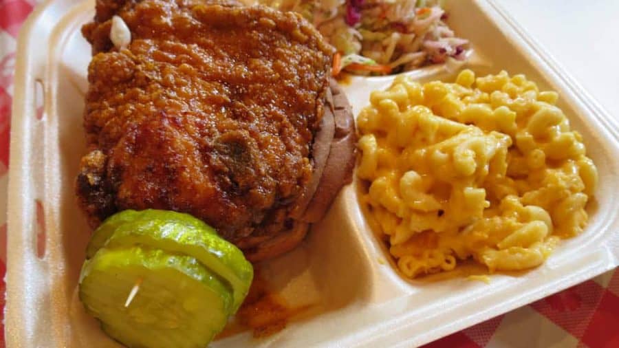 21+ Fun Things to do in Columbus, Ohio · 365 CINCINNATI