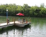 Things to Do at Lake Isabella · 365 CINCINNATI