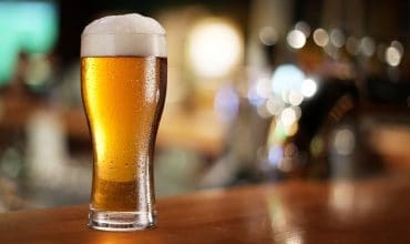 10 Best Cincinnati Breweries - Ranked by a Local!