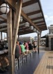15 of the Best Rooftop Bars in Cincinnati · 365 CINCINNATI