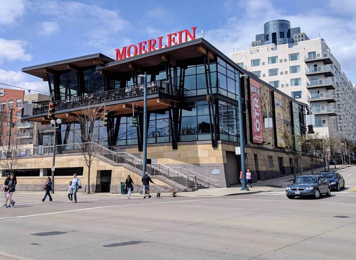 10 Best Cincinnati Breweries - Ranked by a Local!