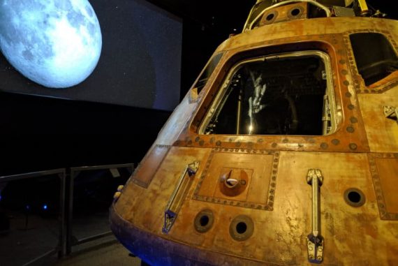 365Cin Home · 365 CINCINNATI