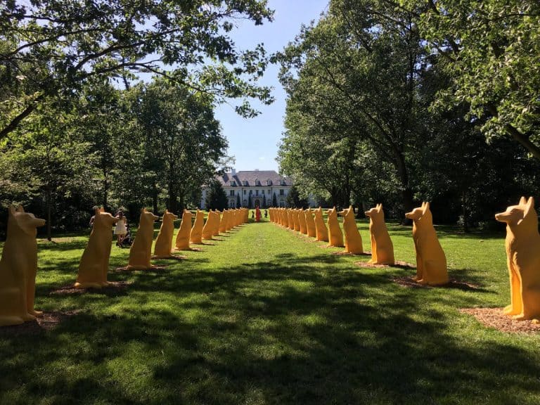 12 Unique Day Trips From Cincinnati · 365 CINCINNATI