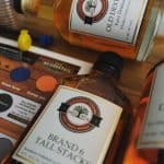 The Ultimate Cincinnati Area Distilleries Guide · 365 CINCINNATI