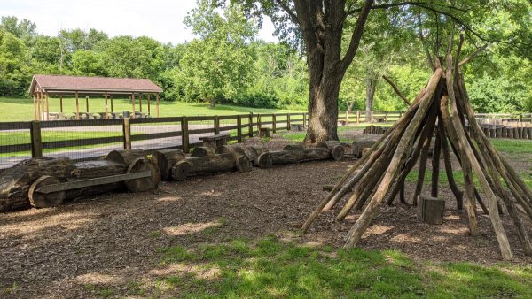 15+ of Our Favorite Cincinnati Parks · 365 CINCINNATI