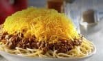 10 of the Best Things to Do in Blue Ash, Ohio · 365 CINCINNATI