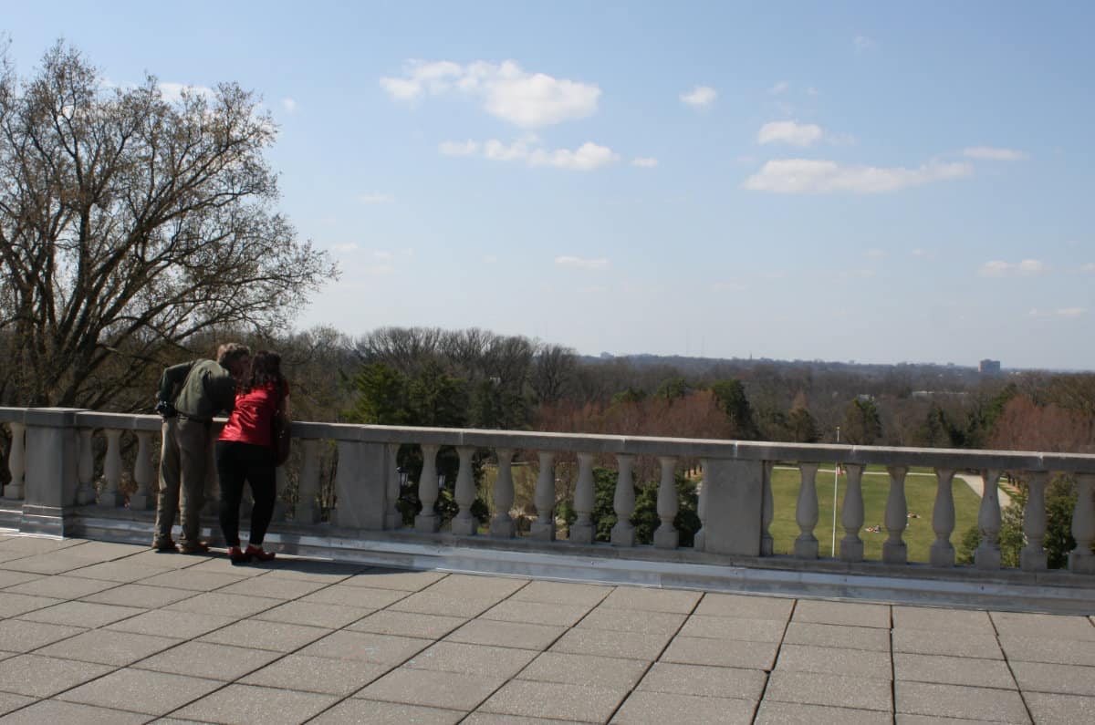 Ault Park - What You Need to See and Do! · 365 CINCINNATI