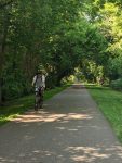 15+ of the Best Cincinnati Bike Trails · 365 CINCINNATI