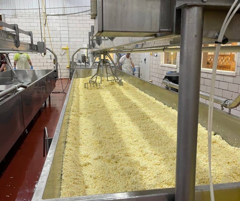 9+ Best Ohio Factory and Attraction Tours - Day Trip Adventures · 365 ...