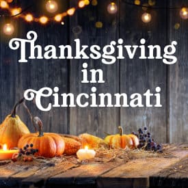 6 Magical Christmas Train Rides in Ohio · 365 CINCINNATI