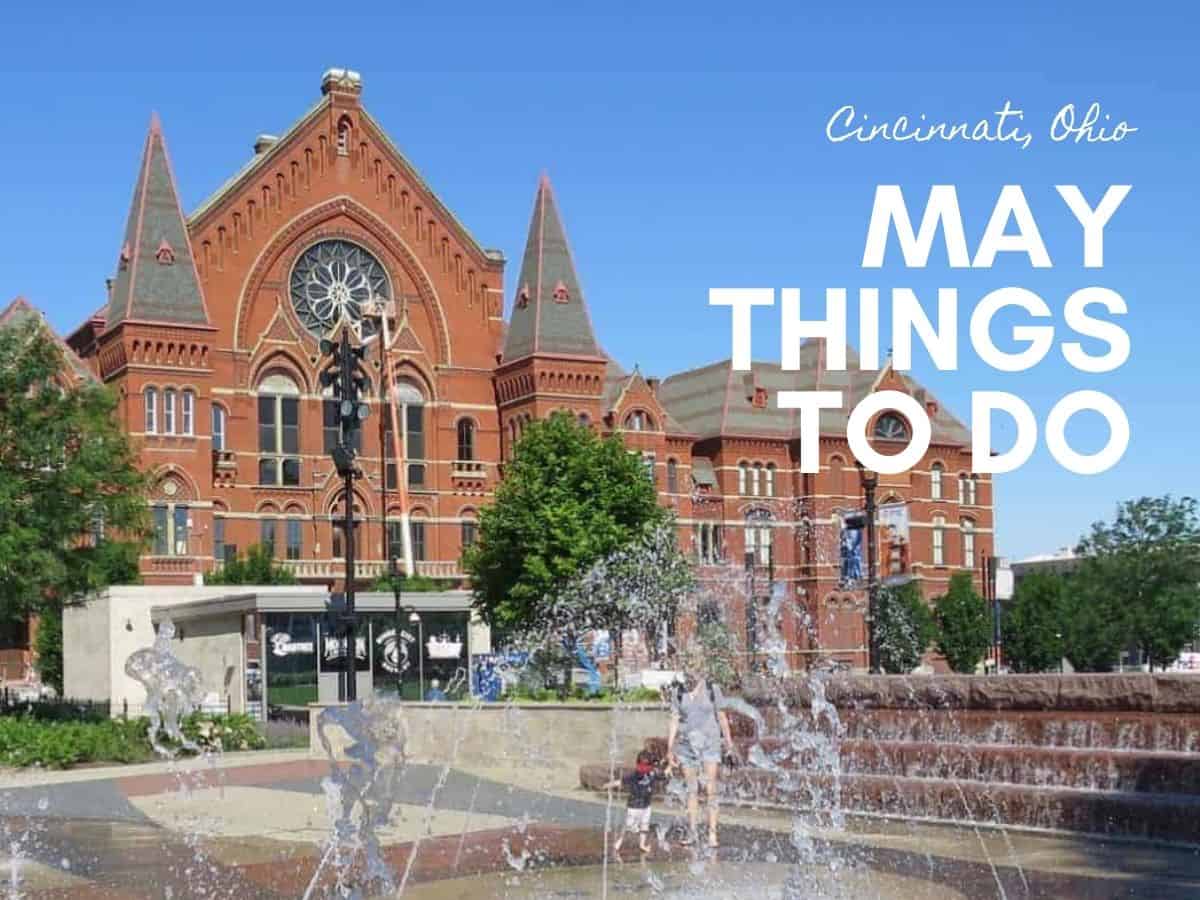 Best Things To Do In Cincinnati May 2022 LaptrinhX News best-things-to-do-in-cincinnati-may-2022-laptrinhx-news