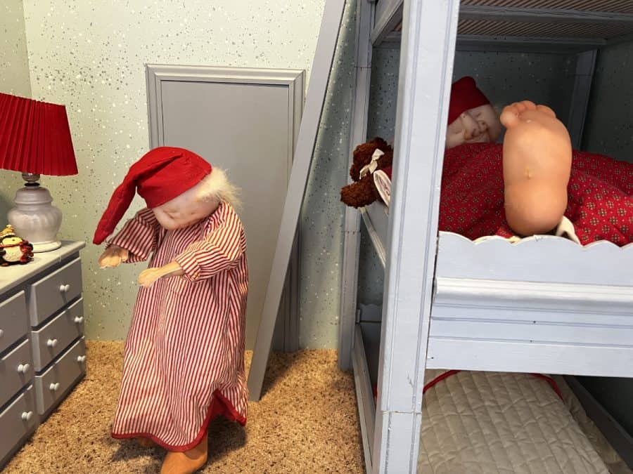 See the Shillito Elves This Holiday Season! · 365 CINCINNATI