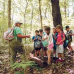 The Cincinnati Summer Camps Guide 2026 · 365 CINCINNATI