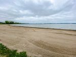 17 Beaches in Ohio - Find Your Perfect Spot for a Summer Getaway · 365 ...