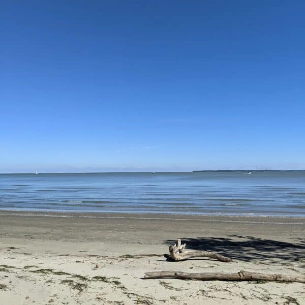 17 Beaches in Ohio - Find Your Perfect Spot for a Summer Getaway · 365 ...