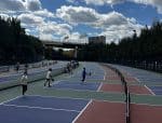 Cincinnati Pickleball Courts - the best local places to play · 365 ...