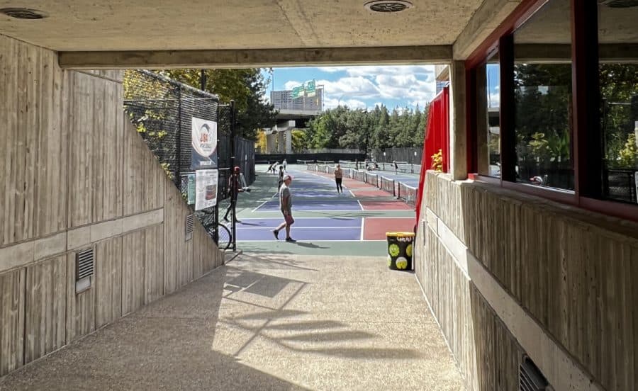 Cincinnati Pickleball Courts - the best local places to play · 365 ...