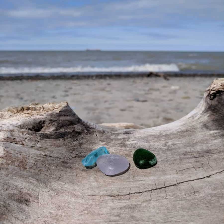 17 Beaches in Ohio - Find Your Perfect Spot for a Summer Getaway · 365 ...