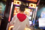 11 of the Best Cincinnati Arcades and Entertainment Centers · 365 ...