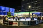 From Frosty Spins to Family Fun: Your Guide to the Fountain Square Ice ...